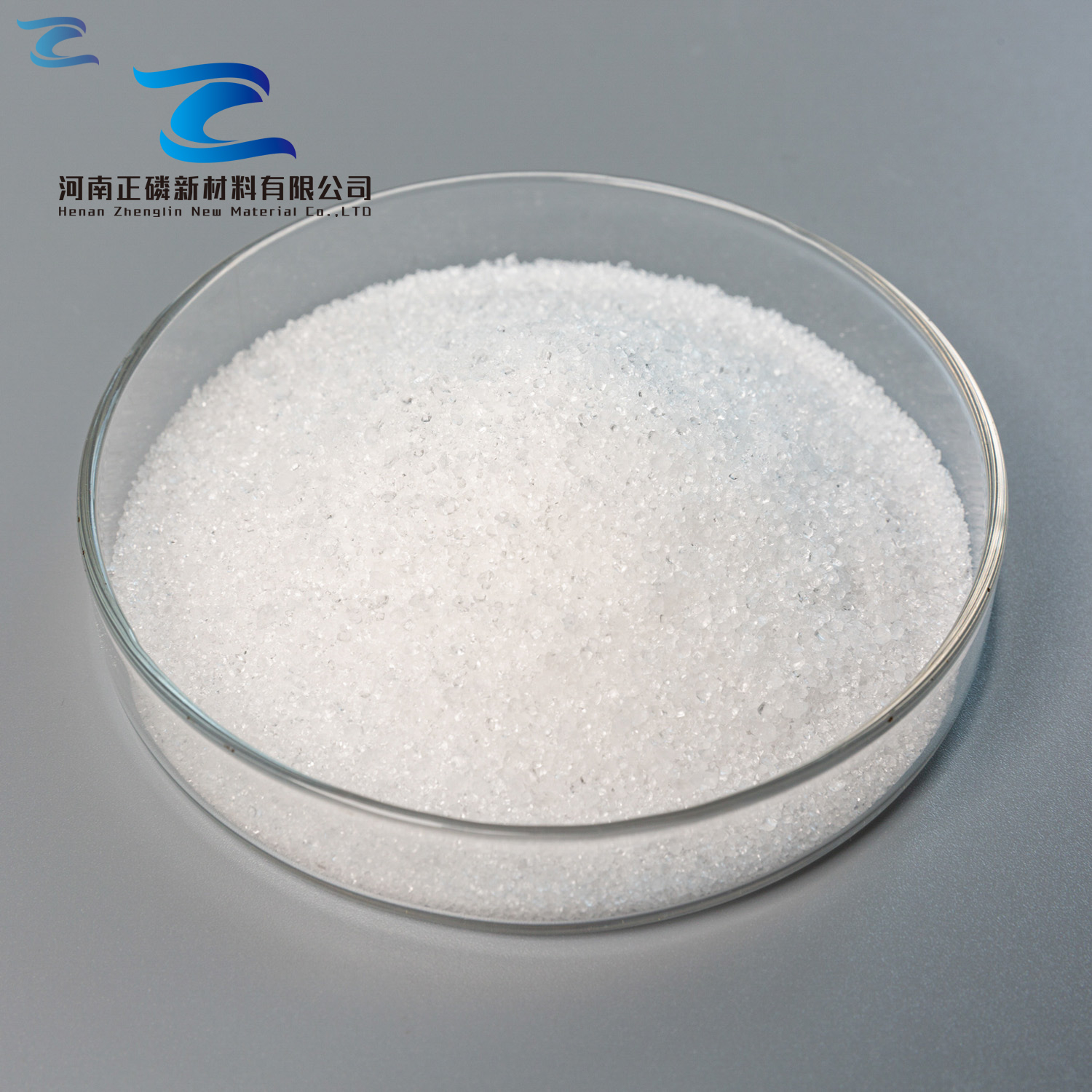 Citric Acid Monohydrate Buy Citric Acid Monohydrate Citric Acid Food Grade Citric Acid