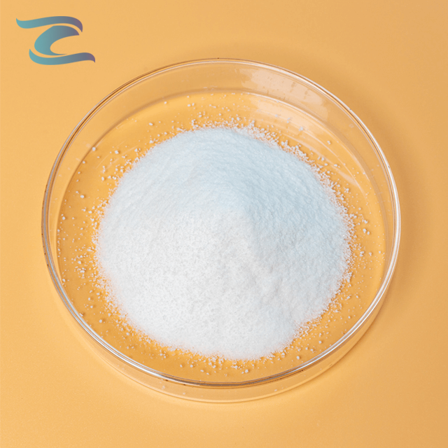 Ethylenediaminetetraaceticacid tetrasodium salt (EDTA 4Na) - Buy EDTA ...
