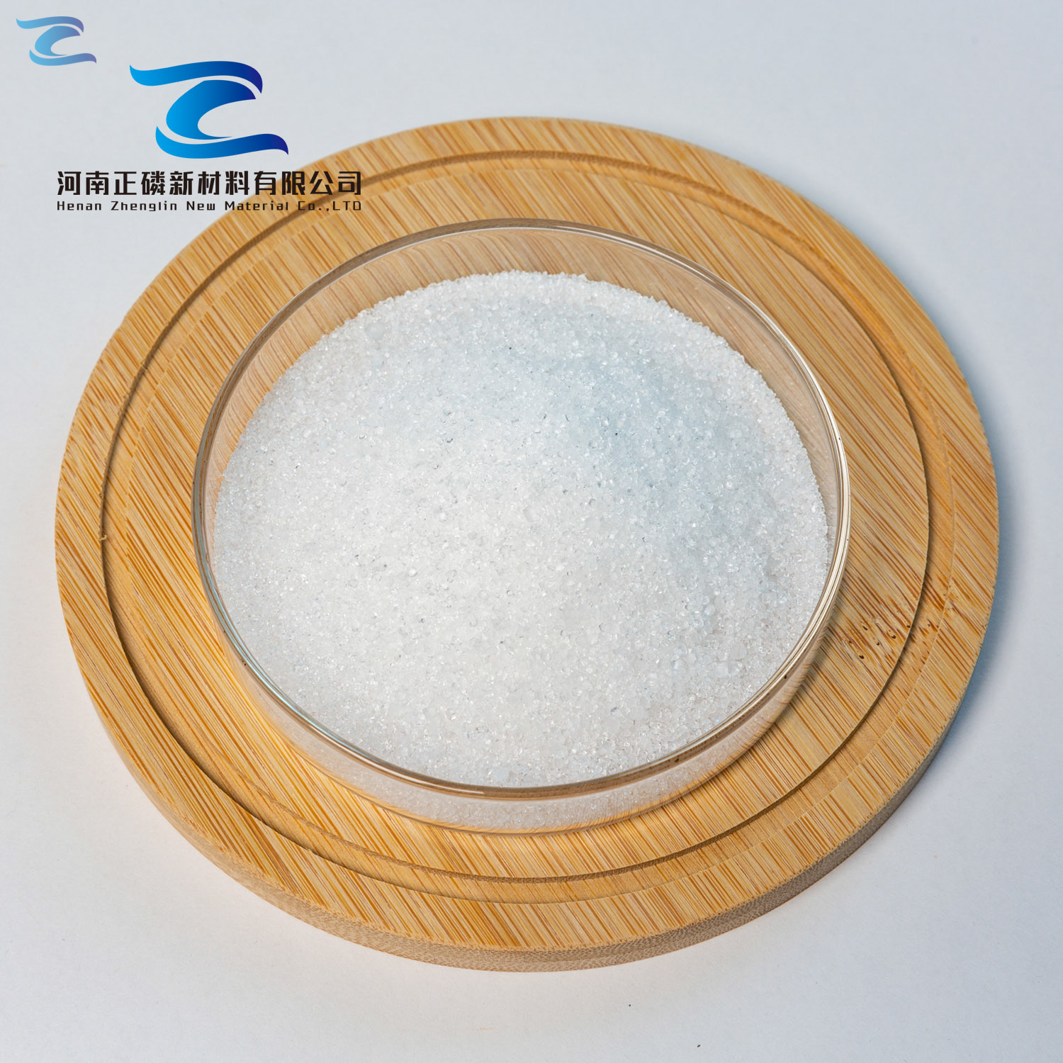Citric Acid Monohydrate - Buy Citric Acid Monohydrate, Citric Acid ...